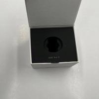 China Smart Watch Paper Packaging Box Lip Watch Band Shipping Package Gift Watch Boxes for sale