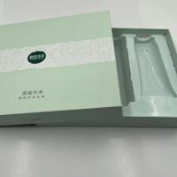China Custom Design CMYK Printing Beautiful Makeup Cosmetic Product Boxes Packaging for sale