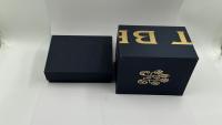 China Fashion Flower Packaging Manufacturer Custom Kop And Base Paper Packaging Gift Boxes For Flower for sale