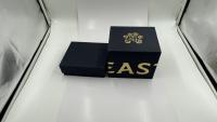 China Fashion Flower Packaging Manufacturer Custom Kop And Base Paper Packaging Gift Boxes For Flower for sale