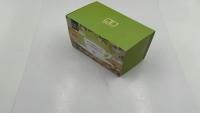 China Eco Gift Boxes Fold Gift Box With Paper Insert Drawer Gift Box for sale
