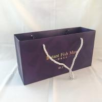 China Custom Made Exquisite Color Printing Gift Paper Box High-Grade Cosmetics Set Box Can Print Logo Pattern Custom Size for sale