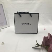 China Exquisite Color Paperboard Cosmetic Box Packaging Print Logo Pattern Custom Size for sale