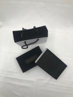 China Exquisite Color Paperboard Cosmetic Box Packaging Print Logo Pattern Custom Size for sale