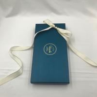 China Oil Dropper Bottle LIP Cosmetic Box Packaging Custom Luxury Matte Green for sale