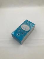 China Recycled Custom Logo Printing Eco Friendly Art Paper Cosmetic 30ml Dropper Bottle Gift Hair Oil Packaging Box for sale