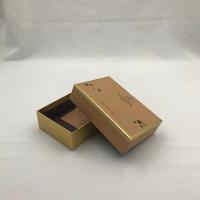 China Wholesale Price For Gift Box With Competitive Price Of Chocolate Box for sale