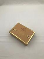 China Wholesale Price For Gift Box With Competitive Price Of Chocolate Box for sale