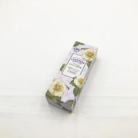 China Custom Fragrance Perfume Gift Boxes 120ml Perfume Bottle Box for sale