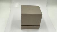 China Custom Printed Empty Wholesale Candle Shipping Box Recycled Scented Candle Packaging Gift Boxes For Candle Jar for sale