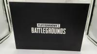 China Custom LOGO Matte Black Cardboard  Lip And Base  Style  Empty Gift Box Packaging OEM With EVA Insert for sale