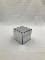 China Recyclable Biodegradable Paper Essential Oil Cosmetic Makeup Packaging Boxes for sale