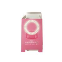 China Luxury Cute Custom Paper Gift Box UV Coating Stamping Embossing for sale