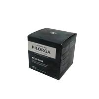 China Printed Cosmetic Box Packaging Folding Bristol Paper Boxes Recyclable Luxury Packaging for sale