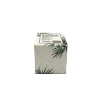 China Creative Candle Boxes Custom Packaging Luxury Gift Boxes For Candles for sale