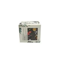 China Creative Candle Boxes Custom Packaging Luxury Gift Boxes For Candles for sale
