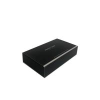 China Paper Drawer Box Gift Packaging Box For Toothpaste Eye Shadow Perfume for sale