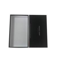 China Paper Drawer Box Gift Packaging Box For Toothpaste Eye Shadow Perfume for sale