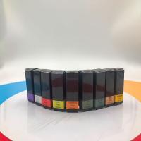 China Custom Cosmetic Skincare Packaging Liquid CBD Bottle Box Packaging for sale