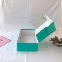 China Printing Logo Cosmetic Skincare Packaging for sale