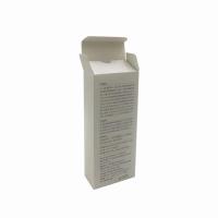 China Beauty Cosmetic Skincare Packaging for sale