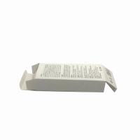 China Beauty Cosmetic Skincare Packaging for sale