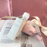 China Carton Cosmetic Box Packaging Custom Skin Care Box for sale