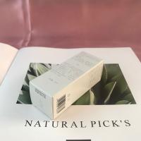 China Carton Cosmetic Box Packaging Custom Skin Care Box for sale