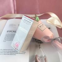 China Carton Cosmetic Box Packaging Custom Skin Care Box for sale