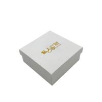 China Custom Printing Hard Rigid Cardboard Luxury Sliding Box With Ribbon Rope Gift Sleeve Drawer Box for sale
