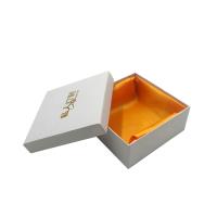 China Custom Printing Hard Rigid Cardboard Luxury Sliding Box With Ribbon Rope Gift Sleeve Drawer Box for sale