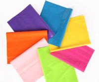 China Postal Envelope Plastic Clothing Package Shipping Mailing Bags for sale
