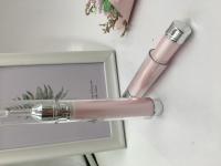 China 10 Ml Luxury Cosmetic Bottle Packaging Dropper Bottle Hair Care Oil Bottle for sale