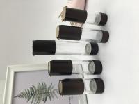 China Cosmetic Oil Cosmetic Bottle Packaging 30ml Empty Perfume Bottle 5ml Perfume Bottle for sale