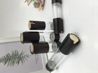 China Cosmetic Oil Cosmetic Bottle Packaging 30ml Empty Perfume Bottle 5ml Perfume Bottle for sale