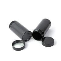China Luxury Packaging 10oz 13oz 16oz 300ml 380ml PET Pharmaceutical Capsule Pill Bottle with Seal Medicine Vitamin Bottles Containers for sale