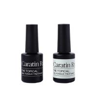 China Glass Body Senior PAK Customize Private Label Product 10ml 15ml Empty Unique Black Matte Nail Polish Bottle with Black Cap for sale