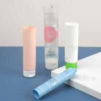 China OEM Biodegradable Hand Cream Tube for Eye Cream in Skin Care Packaging Cosmetic Type for sale
