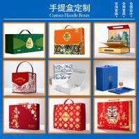 China Recycled And Eco-friendly Cosmetic Box Packaging with Foil Stamping and Matt Lamination for Sustainable Cosmetics for sale