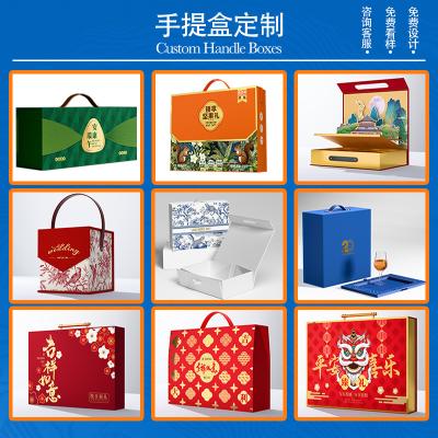 China Recycled And Eco-friendly Cosmetic Box Packaging with Foil Stamping and Matt Lamination for Sustainable Cosmetics for sale
