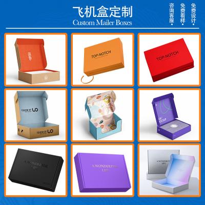 China Custom Types Cosmetic Box Packaging with Logo Printing and Embossing for Elegant Cosmetic Packaging Boxes for sale