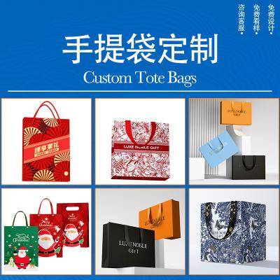 China Recycled And Eco-friendly Cosmetic Box Packaging with Customizable Size, Shape, Color, And Design and Matt Lamination, Hot Stamping, Embossing for sale
