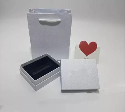 China Hot Sales Lipstick Paper Cosmetic Gift Boxes Custom Packaging Gold Foil Logo Luxury Gift Paper Box for sale