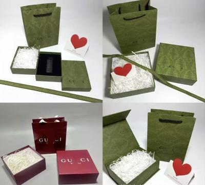 China Custom Recyclable  Paper Box for Cosmetics Personalized Empty Gift Box for Lipstick Make-up Set Packaging for Face Cream for sale