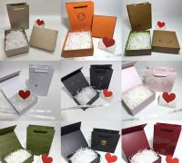 China Wholesale Factory Price Custom Printing Packaging Paper Lipstick Set Box for sale