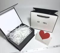 China Wholesale Factory Price Custom Printing Packaging Paper Lipstick Set Box for sale