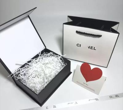 China Wholesale Factory Price Custom Printing Packaging Paper Lipstick Set Box for sale