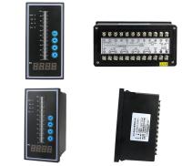 China SD-T803 Digital Temperature Controller for Liquid Level Display Control Instrument 220v for sale