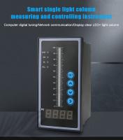 China SD-T803 Digital Temperature Controller for Liquid Level Display Control Instrument 220v for sale