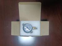 China 0.25kg Stainless Steel 2.5